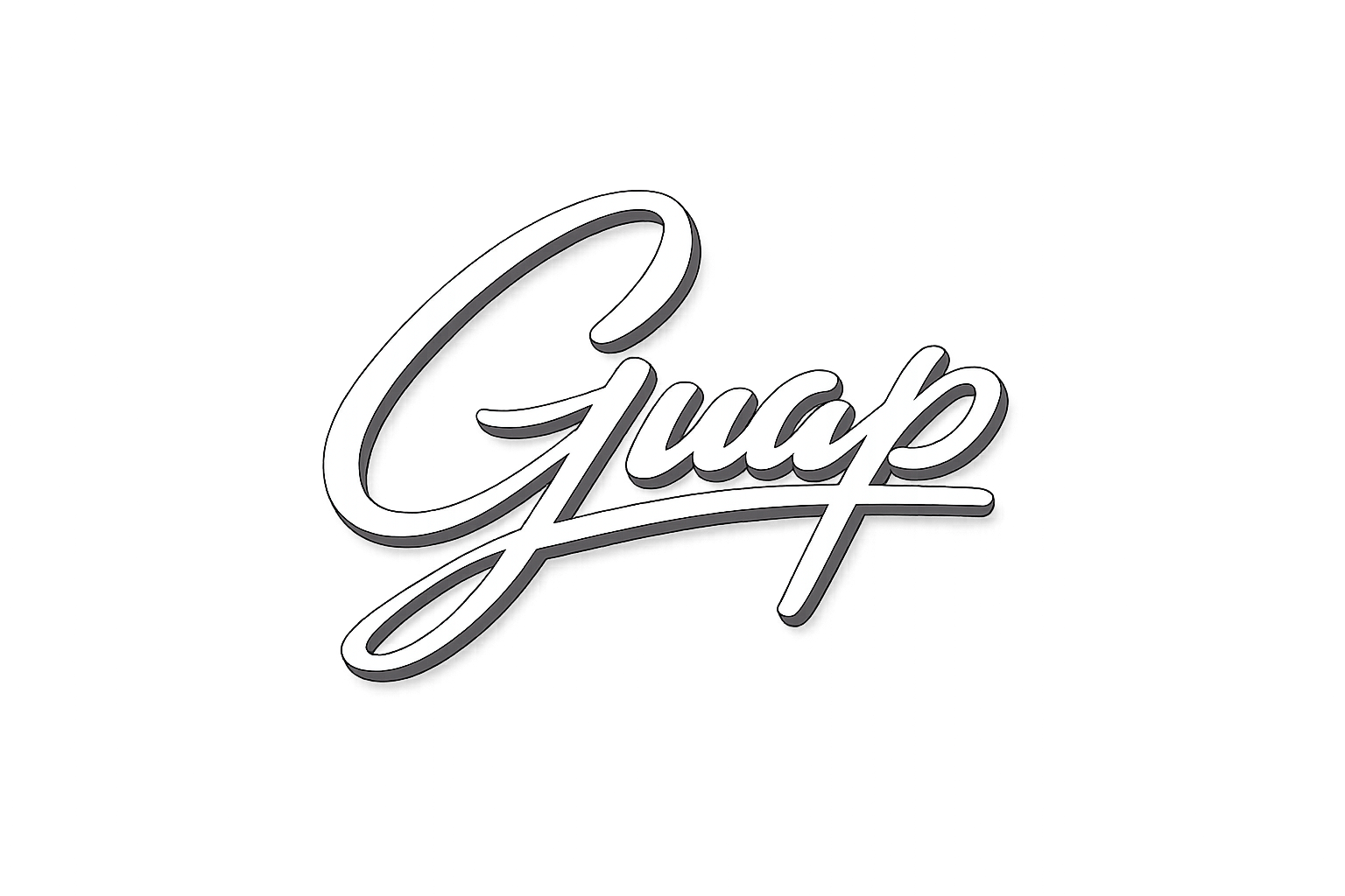 Guaponso | AC Graphics